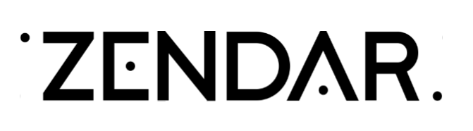 Automotive – ipXchange